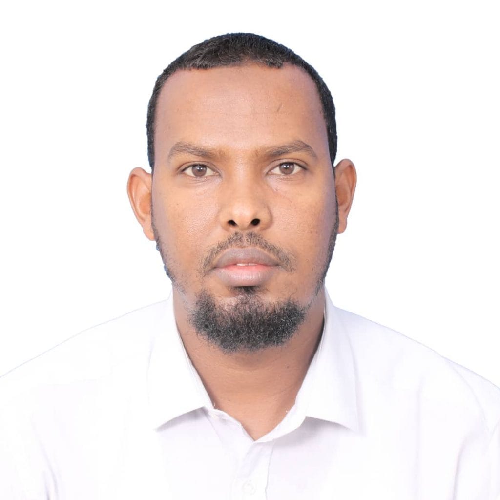 Primary Care International | Dr Kiran Cheedella